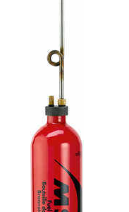 Drip Torches and Burning Equipment Archives - Metos Offshore
