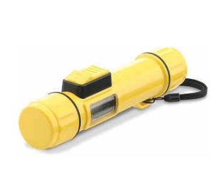 Hondex Digital Depth Sounder - Metos Offshore