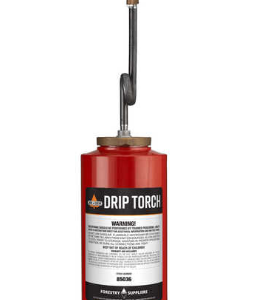 Drip Torches and Burning Equipment Archives - Metos Offshore