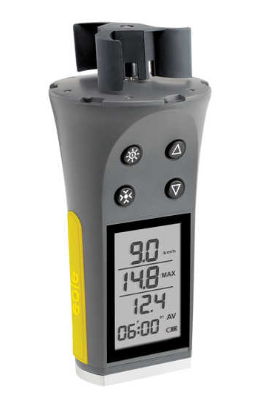 Skywatch® Eole 1 Anemometer - Metos Offshore